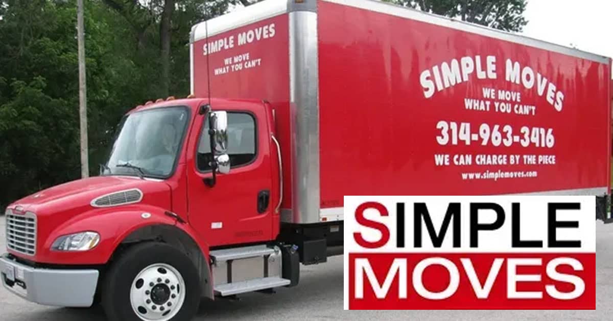Free Online Quote for Missouri Moving & Storage Solutions